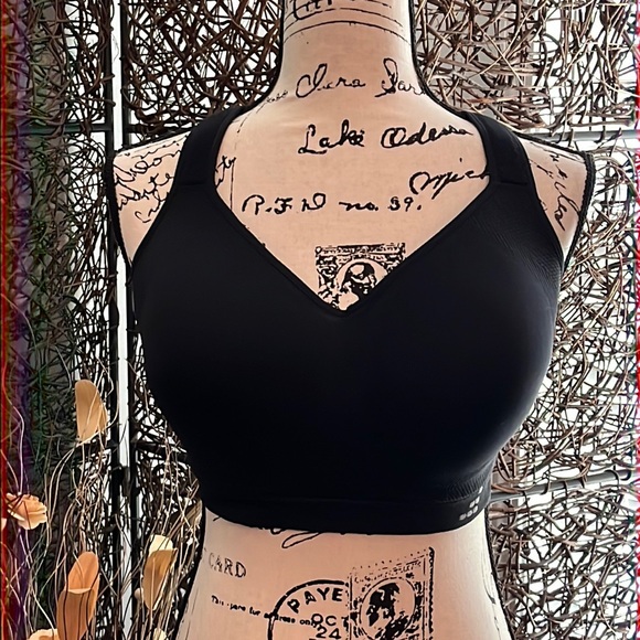 bcg | Intimates & Sleepwear | Bcg Support Sports Bra | Poshmark